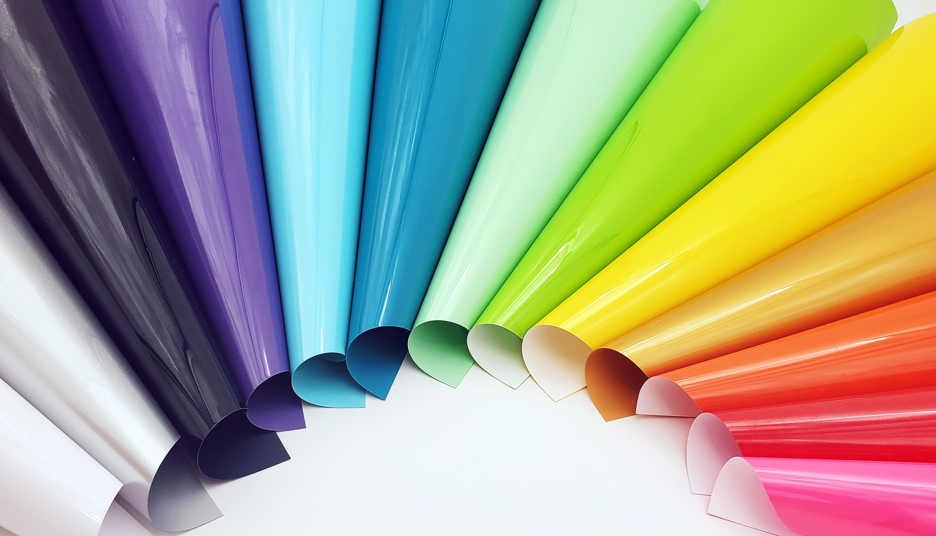 HTV Vinyl – Auburn Vinyl